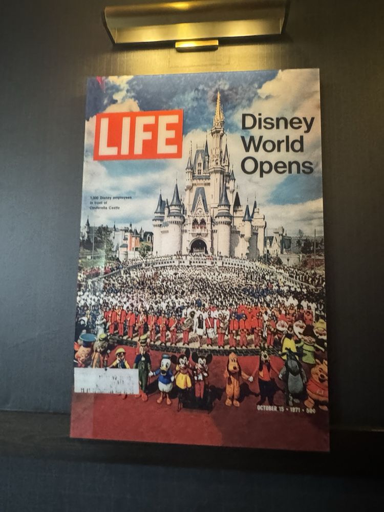 ST GREGORY’S EPISCOPAL CHURCH - Updated July 2025 - 12 Photos - 100 NE ...