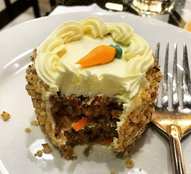 CRAVINGS - Updated January 2026 - 287 Katipunan Avenue, Quezon City ...