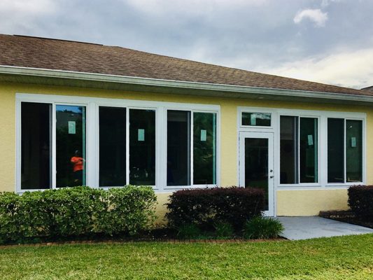 FIRST CHOICE WINDOWS - Updated December 2025 - 90 Photos - 1510 SW 17th ...