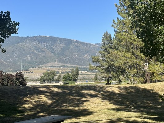 GLEN HELEN REGIONAL PARK - Updated December 2025 - 134 Photos & 39 ...