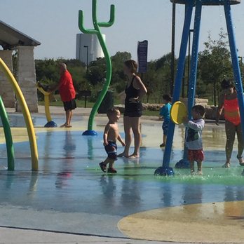 FISCHER PARK - Updated August 2025 - 99 Photos & 30 Reviews - 1946 ...