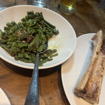 BESTIA - Updated January 2025 - 24983 Photos & 8029 Reviews - 2121 E ...