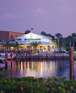 LOGGERHEAD MARINA - JUPITER - Updated October 2025 - 10 Photos - 3238 ...