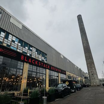 BLACKSTACK BREWING - Updated December 2025 - 271 Photos & 140 Reviews ...