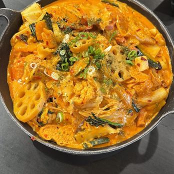 SORIMMARA ANNANDALE - Updated May 2025 - 145 Photos & 66 Reviews - 4231 ...