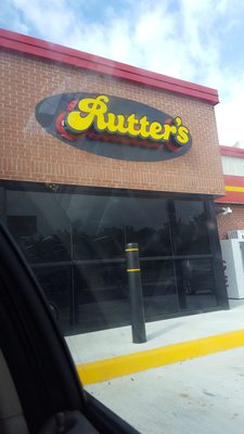 RUTTERS - Updated October 2025 - 935 Plank Rd, Duncansville ...