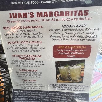 THE MORRISON INN - Updated October 2025 - 222 Photos & 513 Reviews ...