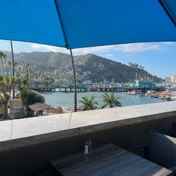 TOPSIDE BY NDMK - Updated May 2024 - 165 Photos & 86 Reviews - 708 ...