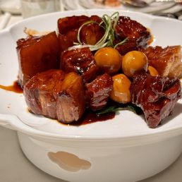 ARRAY 36 - Updated September 2025 - 2689 Photos & 756 Reviews - 5449 ...