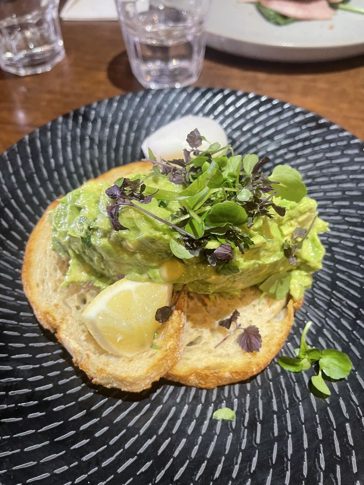 ELIXIR COFFEE - Updated May 2025 - 61 Photos & 32 Reviews - 10-12 ...