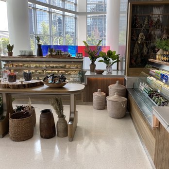 SOCCA CAFÉ - Updated October 2025 - 59 Photos & 25 Reviews - 245 ...