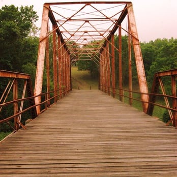 GRANGER LAKE - Updated August 2025 - 40 Photos & 13 Reviews - 3100 ...