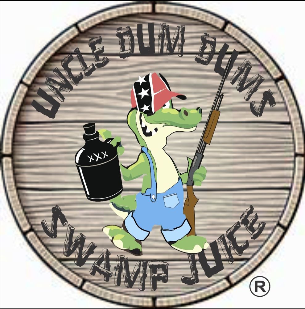 UNCLE DUM DUMS SWAMP JUICE - Updated January 2026 - 85 Photos - 555026 ...