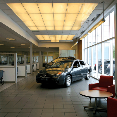 ABC NISSAN - Updated October 2025 - 112 Photos & 636 Reviews - 1300 E ...