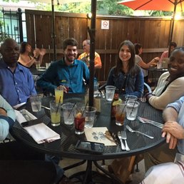 MOMOCHO - Updated January 2026 - 741 Photos & 998 Verified Reviews ...