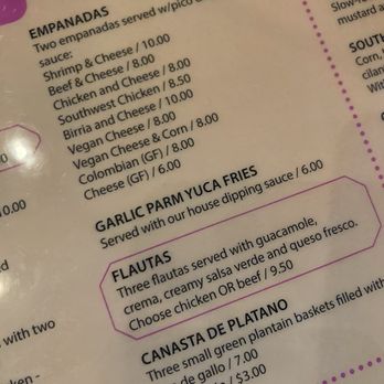 NACHO KAT - Updated July 2025 - 68 Photos & 47 Reviews - 70456 LA-21 ...