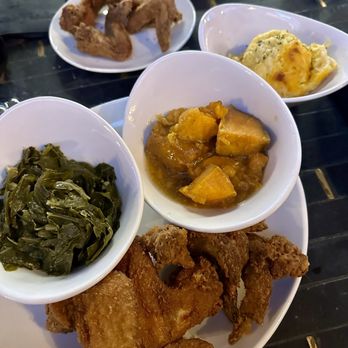 THE VAULT - Updated June 2024 - 227 Photos & 85 Reviews - 3120 Donald ...