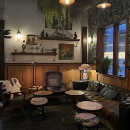 FERN BAR - Updated July 2025 - 817 Photos & 434 Reviews - 6780 Depot St ...