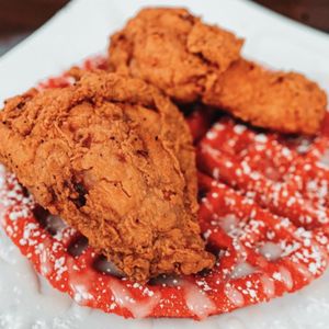 JACKSON SOUL FOOD - 188 Photos & 187 Reviews - Soul Food - 950 NW 3rd ...