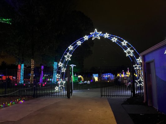 CAMERON RUN REGIONAL PARK - Updated December 2025 - 134 Photos & 64 ...