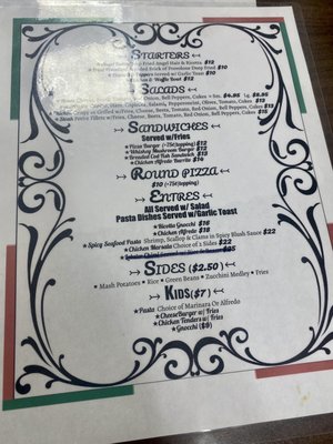 ITALIAN CLUB - Updated January 2026 - 22 Photos - 100 7th St, Monessen ...