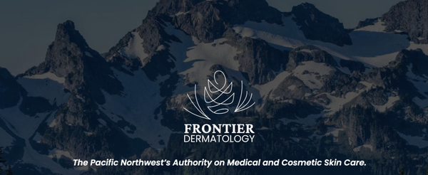 FRONTIER DERMATOLOGY - Updated December 2025 - 4540 Cordata Pkwy, Bellingham, Washington ...