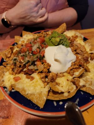 LALO’S MEXICAN RESTAURANT - 70 Photos & 163 Reviews - 1432 Waukegan Rd ...