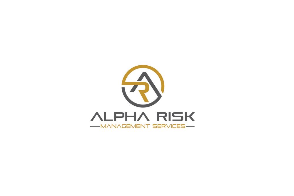 ALPHA RISK MANAGEMENT SERVICES - 1910 Sedwick Rd, Durham, North ...