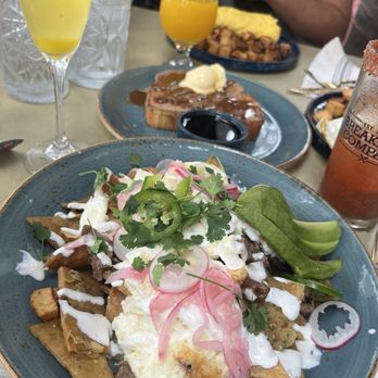MISSION VALLEY BREAKFAST COMPANY - Updated June 2024 - 663 Photos & 366 ...