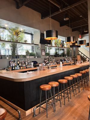 THE RUTHERFORD - Updated October 2025 - 53 Photos & 33 Reviews - W 33rd ...