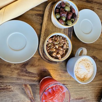 PACHA COLLECTIVE - Updated May 2025 - 119 Photos & 58 Reviews - 7119 ...