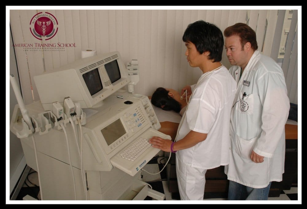 AMERICAN TRAINING SCHOOL - Updated January 2026 - 32 Photos - 5300 ...