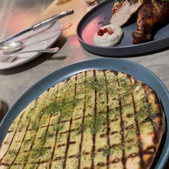 SHUKETTE - 1344 Photos & 387 Reviews - 230 9th Ave, New York, New York ...