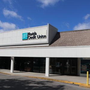 FLORIDA CREDIT UNION - Updated September 2025 - 73 Reviews - 2831 NW ...