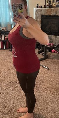 AMY BANDY - Updated October 2025 - 33 Photos & 149 Reviews - 320 ...