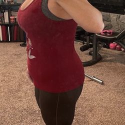 AMY BANDY - 35 Photos & 119 Reviews - Cosmetic Surgeons - 320 Superior ...