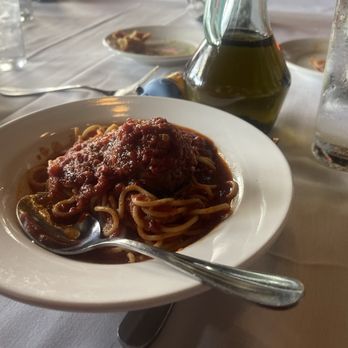 AVANZARE ITALIAN RESTAURANT - Updated August 2025 - 136 Photos & 223 ...