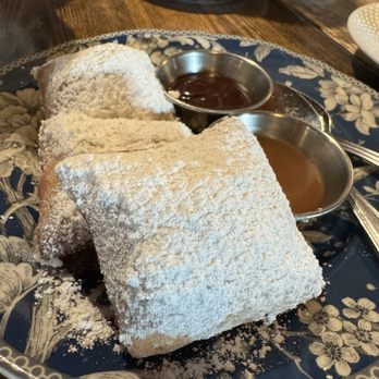 CREOLA - Updated August 2025 - 1906 Photos & 1388 Reviews - 344 El ...