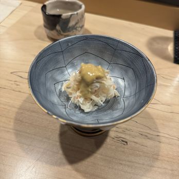 SUSHI MARU - Updated March 2025 - 461 Photos & 46 Reviews - 1345 Third ...