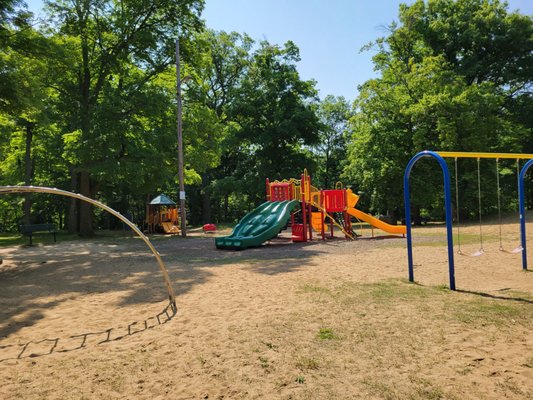 FITZGERALD PARK - Updated July 2025 - 27 Photos - 133 Fitzgerald Park ...