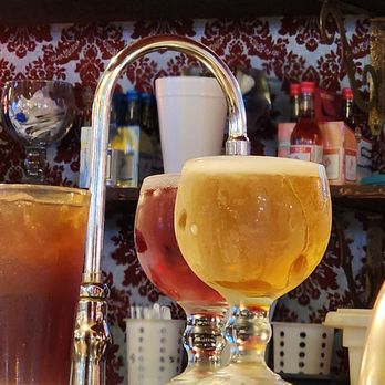 M K DAVIS RESTAURANT & BAR - Updated December 2025 - 254 Photos & 237 ...