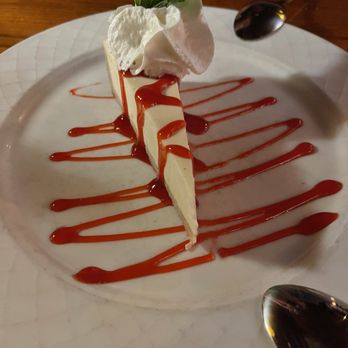 RAINDANCER STEAKHOUSE - Updated December 2025 - 301 Photos & 441 ...