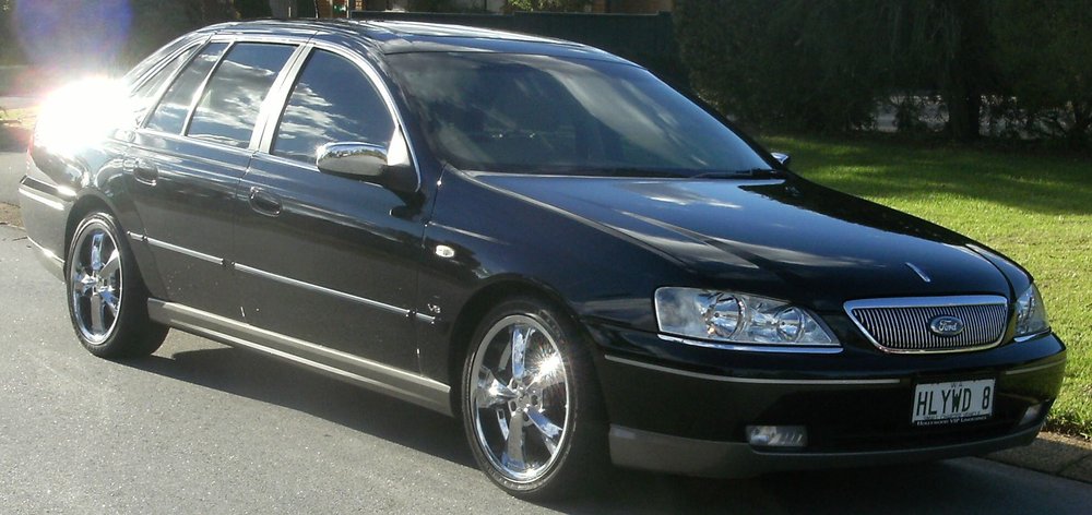 HOLLYWOOD VIP LIMOUSINES - Updated October 2025 - Kelmscott Western ...