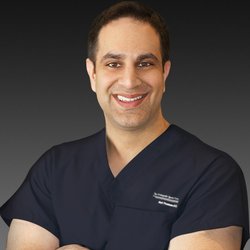 NEIL BADLANI, MD MBA - 950 Campbell Rd, Houston, Texas - Spine Surgeons ...