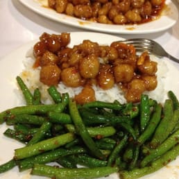 DYNASTY GARDEN - Updated October 2025 - 454 Photos & 613 Reviews - 3500 ...