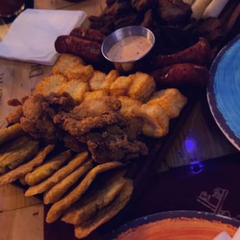 TERRA LUNA CAFE - Updated June 2024 - 178 Photos & 101 Reviews - 225 ...