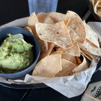 SOCIAL TACO - Updated October 2025 - 159 Photos & 80 Reviews - 1831 ...