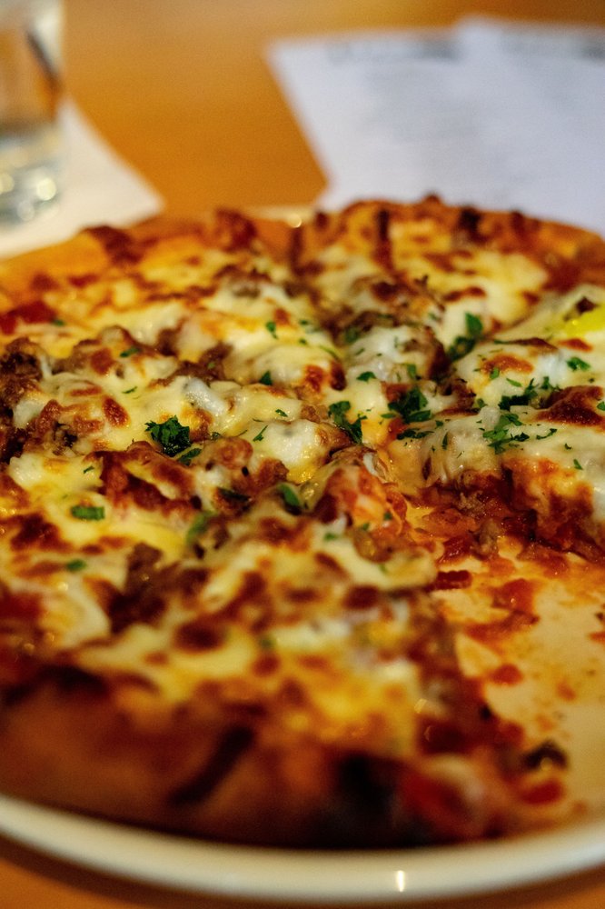 MILESTONE 229 - 650 Photos & 596 Reviews - 229 Civic Center Dr ...