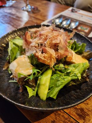 HUNTERS BAR [モンハン酒場] - 151 Photos & 20 Reviews - 歌舞伎町1-3-16, 新宿区, 東京都 ...