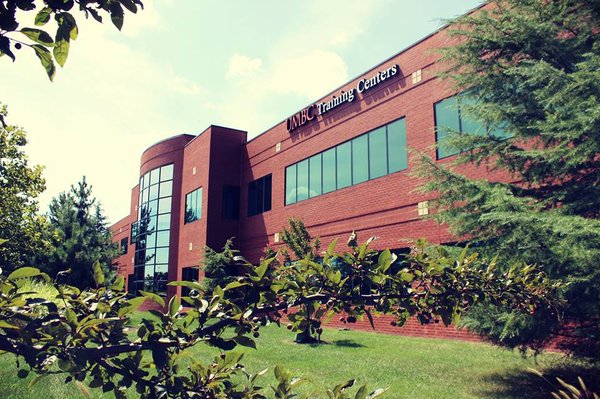 UMBC TRAINING CENTERS - Updated December 2025 - 6996 Columbia Gateway Dr, Columbia, Maryland ...